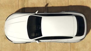 Novak | GTA Wiki | Fandom