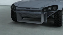 RT3000 | GTA Wiki | Fandom