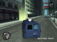 Liberty City | GTA Wiki | Fandom