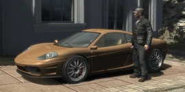 Bryce Dawkins' Mansion | GTA Wiki | Fandom