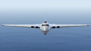 Volatol | GTA Wiki | Fandom