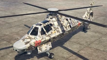 Akula | GTA Wiki | Fandom