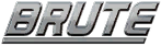 Brute | GTA Wiki | Fandom
