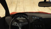 Coquette D5 | GTA Wiki | Fandom