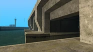 Easter Basin Naval Station | GTA Wiki | Fandom