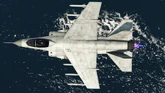 Hydra | GTA Wiki | Fandom
