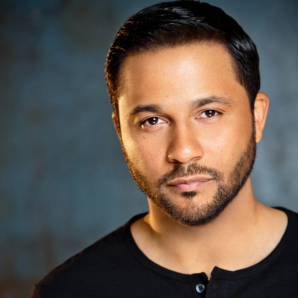 Jason Dirden | GTA Wiki | Fandom