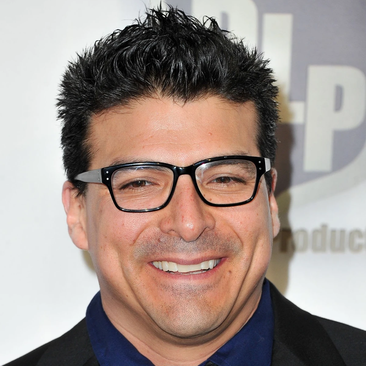 John Steven Rocha | GTA Wiki | Fandom