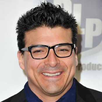 John Steven Rocha | GTA Wiki | Fandom