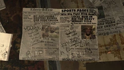 Liberty Tree | GTA Wiki | Fandom