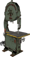 Power Metal | GTA Wiki | Fandom