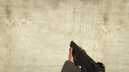 Pump Shotgun Mk II | GTA Wiki | Fandom