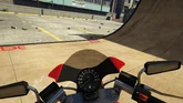Ruffian | GTA Wiki | Fandom