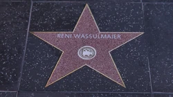 Reni Wassulmaier | GTA Wiki | Fandom