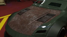Apocalypse ZR380 | GTA Wiki | Fandom
