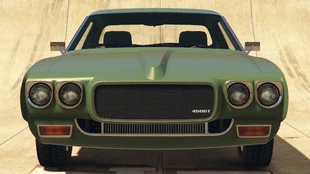 Arbiter GT | GTA Wiki | Fandom