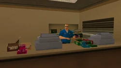 Release | GTA Wiki | Fandom