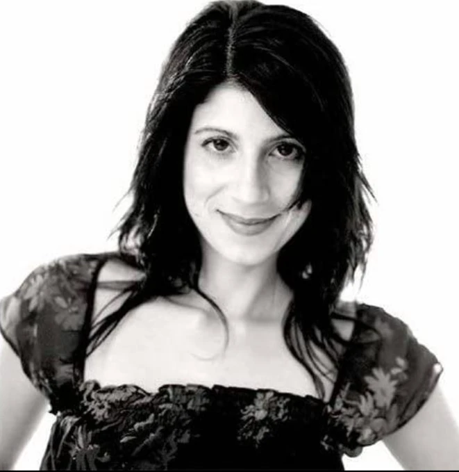 Catherine Zambri | GTA Wiki | Fandom