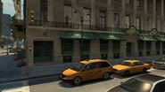 Columbus Avenue-Hematite Street Building | GTA Wiki | Fandom