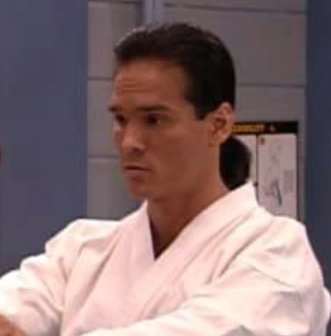 Daniel Lee | GTA Wiki | Fandom