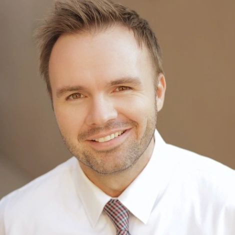 Darren O'Hare | GTA Wiki | Fandom