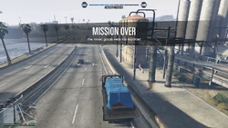 Export Mixed Goods | GTA Wiki | Fandom