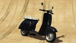 Faggio | GTA Wiki | Fandom
