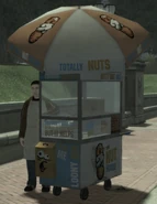 The Nut House | GTA Wiki | Fandom