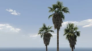 Del Perro Freeway LTS | GTA Wiki | Fandom