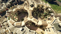 City of Los Santos Public Library | GTA Wiki | Fandom
