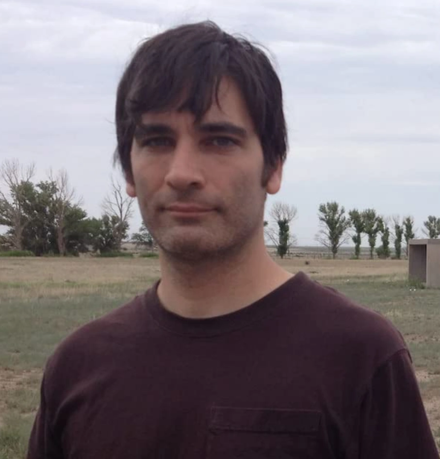 Michael Tully | GTA Wiki | Fandom