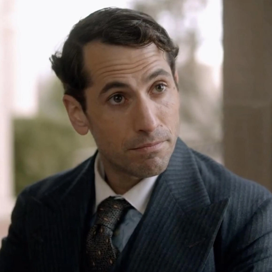 Nicolas Greco | GTA Wiki | Fandom