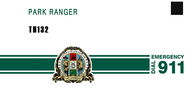 Park Ranger | GTA Wiki | Fandom