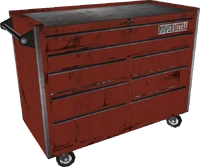 Power Metal | GTA Wiki | Fandom