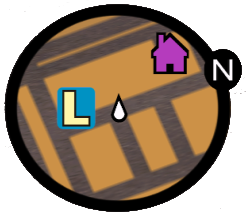 Radar | GTA Wiki | Fandom