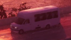 Unnamed GTA VI Burrito shuttle bus | GTA Wiki | Fandom