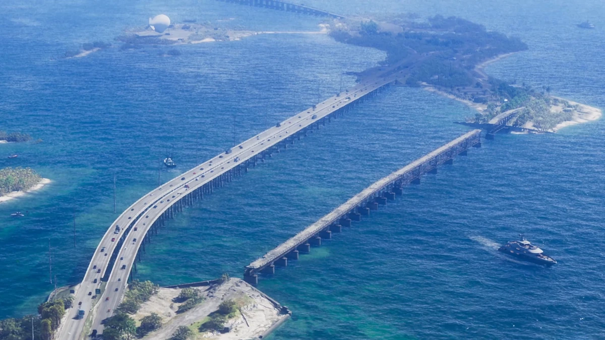 Category:Structures in GTA VI in the Leonida Keys | GTA Wiki | Fandom