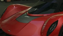 Vagner | GTA Wiki | Fandom
