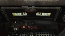 Apocalypse ZR380 | GTA Wiki | Fandom