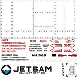 Cargobob | GTA Wiki | Fandom