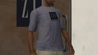 Clothing in GTA San Andreas/ZIP | GTA Wiki | Fandom