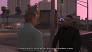 Club Management - Kerry McIntosh | GTA Wiki | Fandom