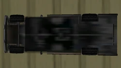 Enforcer | GTA Wiki | Fandom