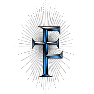 Epsilon Program | GTA Wiki | Fandom