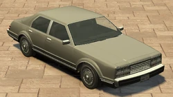 Esperanto | GTA Wiki | Fandom