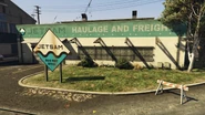 Jetsam | GTA Wiki | Fandom