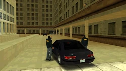 L.C. Confidential | GTA Wiki | Fandom