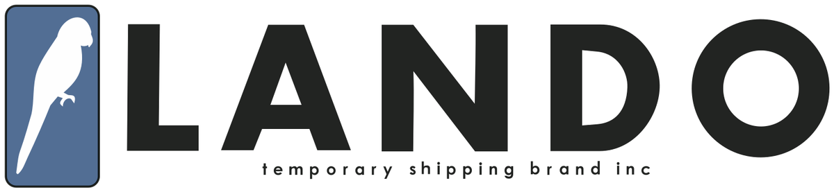 Lando | GTA Wiki | Fandom