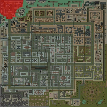 Mad Island | GTA Wiki | Fandom