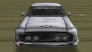 Oceanic | GTA Wiki | Fandom